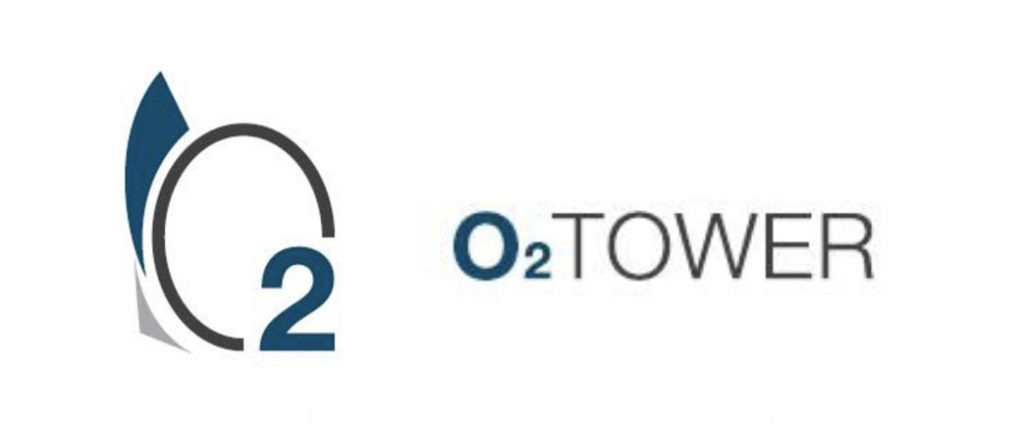 o2-tower-jvc-jumeirah-village-logo-dubai - New Dubai Real estate